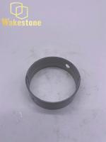 China Komatsu 4D95 STD Excavator Engine Parts Main Bearing Connecting Rod Bearing M408H R408H for sale