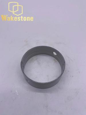 China Komatsu 4D95 STD Excavator Engine Parts Main Bearing Connecting Rod Bearing M408H R408H for sale