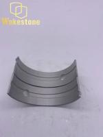 China Komatsu 4D95 STD Excavator Engine Parts Main Bearing Connecting Rod Bearing M408H R408H for sale