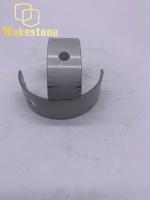 China Komatsu 4D95 STD Excavator Engine Parts Main Bearing Connecting Rod Bearing M408H R408H for sale