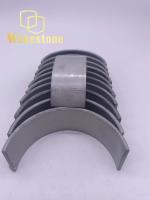 China DE12 DE12T Main Bearing Excavator Spare Parts 65.01110-6055A for sale