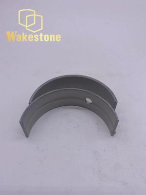 China Isuzu Excavator 6HK1 Engine STD Main Bearing Connecting Rod Bearing M802H R802H for sale