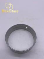China Isuzu Excavator 6HK1 Engine STD Main Bearing Connecting Rod Bearing M802H R802H for sale