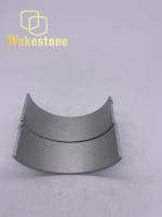 China Isuzu Excavator 6HK1 Engine STD Main Bearing Connecting Rod Bearing M802H R802H for sale