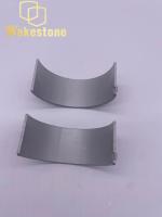 China MITSUBISHI Excavator S4K S6K Engine Main Bearing Connecting Rod Bearing STD MP131H RP131H for sale