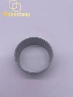 China MITSUBISHI Excavator S4K S6K Engine Main Bearing Connecting Rod Bearing STD MP131H RP131H for sale