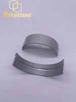 China MITSUBISHI Excavator S4K S6K Engine Main Bearing Connecting Rod Bearing STD MP131H RP131H for sale