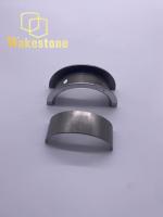 China C7 Engine Main Bearing STD 212-4893 For  Excavator for sale