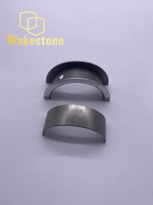 China C7 Engine Main Bearing STD 212-4893 For  Excavator for sale