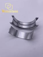 China C7 Engine Main Bearing STD 212-4893 For  Excavator for sale