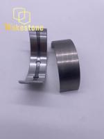 China C7 Engine Main Bearing STD 212-4893 For  Excavator for sale
