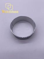 China C7 Engine Main Bearing STD 212-4893 For  Excavator for sale