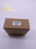 China C7 Engine Main Bearing STD 212-4893 For  Excavator for sale