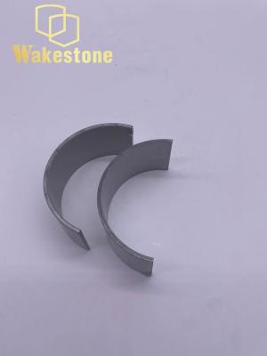 China Excavator Engine Parts C7 Connecting Rod Bearing STD 224-6638 For for sale