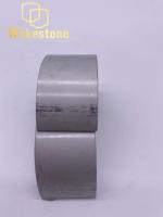 China Excavator Engine Parts C7 Connecting Rod Bearing STD 224-6638 For for sale