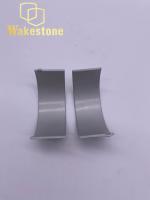 China Excavator Engine Parts C7 Connecting Rod Bearing STD 224-6638 For for sale