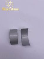 China Excavator Engine Parts C7 Connecting Rod Bearing STD 224-6638 For for sale