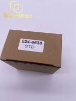 China Excavator Engine Parts C7 Connecting Rod Bearing STD 224-6638 For for sale