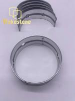 China C7.1 Excavator Engine Accessories Main Bearing And Connecting Rod Bearing For Carter Excavator 320D 320DL for sale
