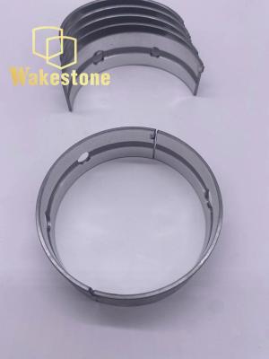 China C7.1 Excavator Engine Accessories Main Bearing And Connecting Rod Bearing For Carter Excavator 320D 320DL for sale