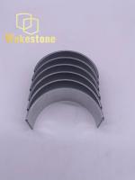 China C7.1 Excavator Engine Accessories Main Bearing And Connecting Rod Bearing For Carter Excavator 320D 320DL for sale