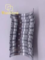 China C7.1 Excavator Engine Accessories Main Bearing And Connecting Rod Bearing For Carter Excavator 320D 320DL for sale