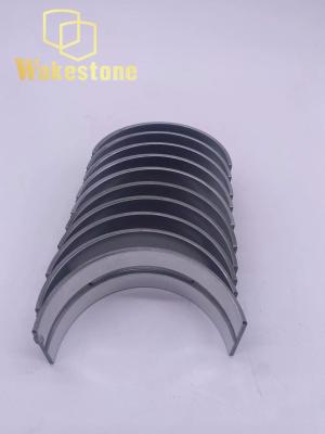 China CATerpilar Excavator Engine Parts Main Bearing For C4.4 In STD Size for sale