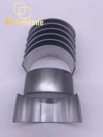 China CATerpilar Excavator Engine Parts Main Bearing For C4.4 In STD Size for sale