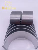 China CATerpilar Excavator Engine Parts Main Bearing For C4.4 In STD Size for sale