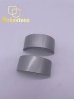 China Standard Size C6.4 Crankshaft Main And Connecting Rod Bearings For  CAT320D for sale