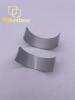 China Standard Size C6.4 Crankshaft Main And Connecting Rod Bearings For  CAT320D for sale