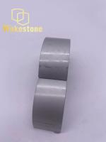 China Standard Size C6.4 Crankshaft Main And Connecting Rod Bearings For  CAT320D for sale