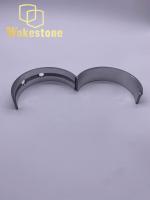 China C9 Main Bearings STD For CAT Excavator Engine Parts for sale