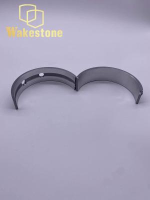 China C9 Main Bearings STD For CAT Excavator Engine Parts for sale