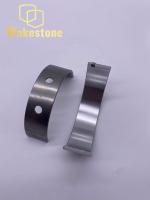 China C9 Main Bearings STD For CAT Excavator Engine Parts for sale