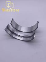 China C9 Main Bearings STD For CAT Excavator Engine Parts for sale