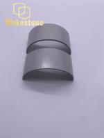 China C9 Main Bearings STD For CAT Excavator Engine Parts for sale