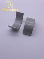China C9 Main Bearings STD For CAT Excavator Engine Parts for sale