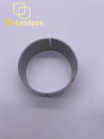 China C9 Main Bearings STD For CAT Excavator Engine Parts for sale