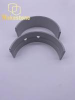 China Excavator Engine Parts Main Bearing  For C15 4W5492 STD Size for sale