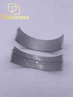 China Excavator Engine Parts Main Bearing  For C15 4W5492 STD Size for sale