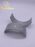 China Excavator Engine Parts Main Bearing  For C15 4W5492 STD Size for sale