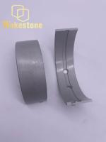China Excavator Engine Parts Main Bearing  For C15 4W5492 STD Size for sale