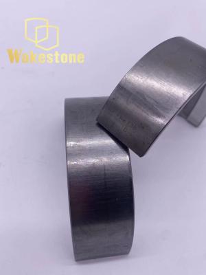 China Excavator Engine CAT3306 E330 Main Bearing 4W5738 STD Size for sale
