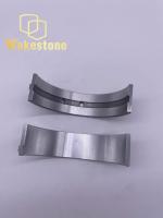 China Excavator Engine CAT3306 E330 Main Bearing 4W5738 STD Size for sale