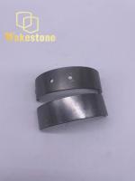 China Excavator Engine CAT3306 E330 Main Bearing 4W5738 STD Size for sale