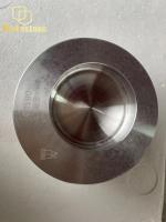 China Piston For S6K Mitsubishi Excavator Engine Piston Parts OEM 37317-10200 for sale
