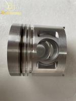 China Piston For S6K Mitsubishi Excavator Engine Piston Parts OEM 37317-10200 for sale