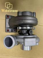 China 49189-00501 ，High Quality 4BD1 4BG1 Engine Turbocharger For EX120 Excavator for sale