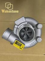 China 49189-00501 ，High Quality 4BD1 4BG1 Engine Turbocharger For EX120 Excavator for sale